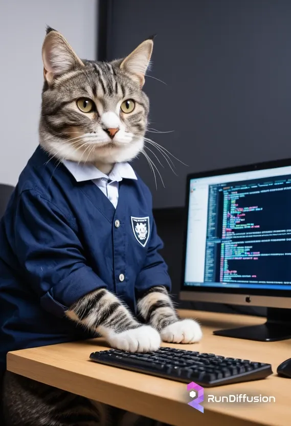 Juggernaut XI | Our Newest Model - Better Than Ever