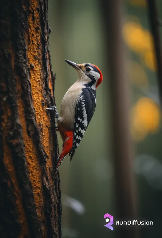 Juggernaut XI | Our Newest Model - Better Than Ever